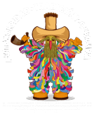 Municipio de Putla Villa de Guerrero